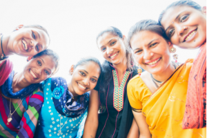 7 NGOs for Women in India promoting women empowerment – Helplocal India