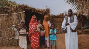 10 Andhra Pradesh NGOs Changing and Saving Lives – Helplocal India